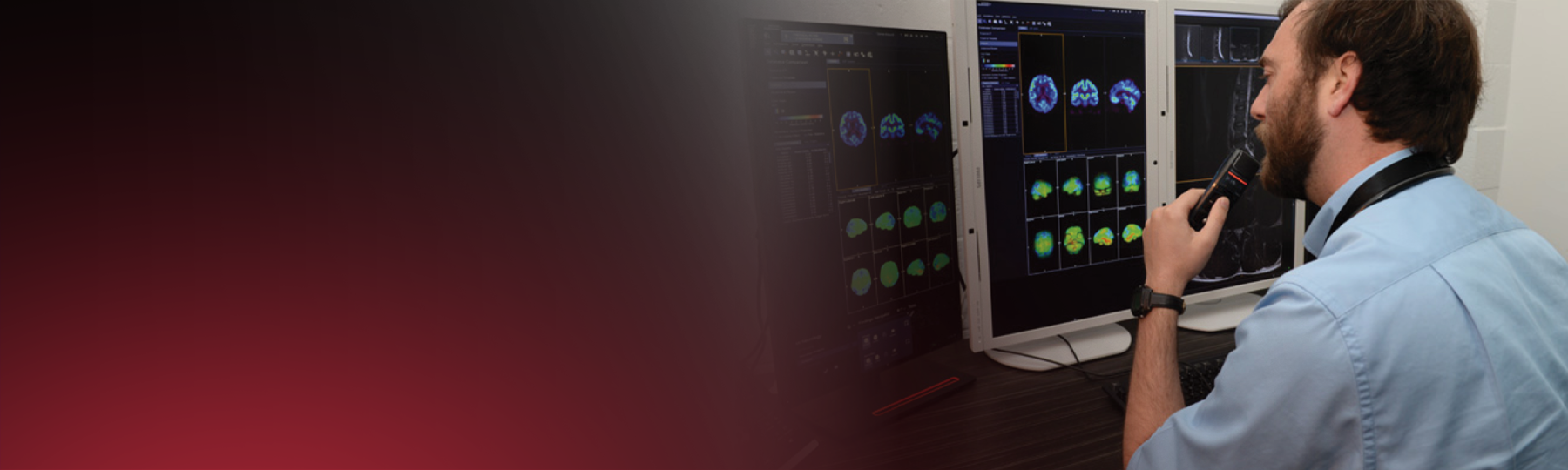 Diagnostic Imaging Pathways | South East Radiology